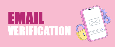 Gravity Form - Email Verification - OTP - Yee Add-ons