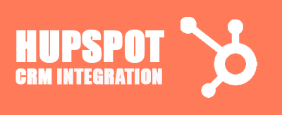 Contact Form 7 HubSpot CRM Integration - Yee Add-ons