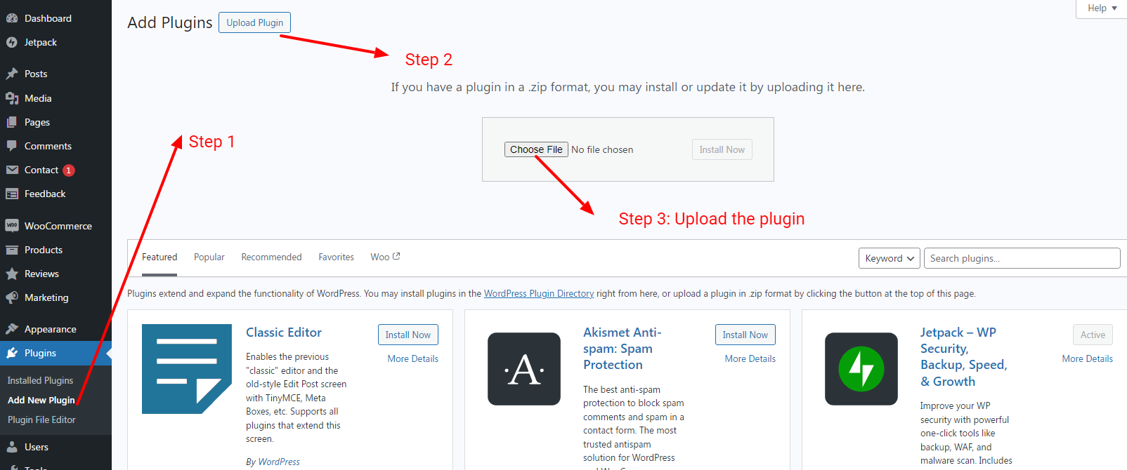 Where Is My Purchase Code? - Super Add-ons