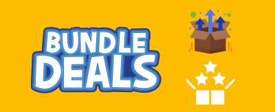 Add-on Bundle for Gravity Forms – All In One - Yee Add-ons