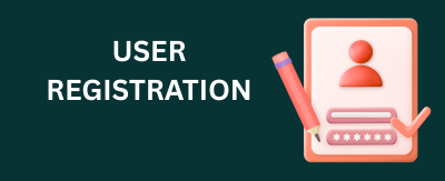 User Registration for Elementor Forms Pro - Yee Add-ons